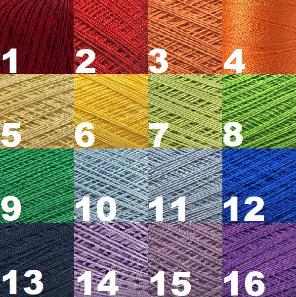 The Letter k String Art Wooden Sign Alphabet | Etsy