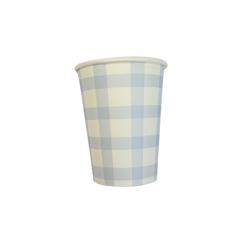 Baby Shower Cups - Etsy