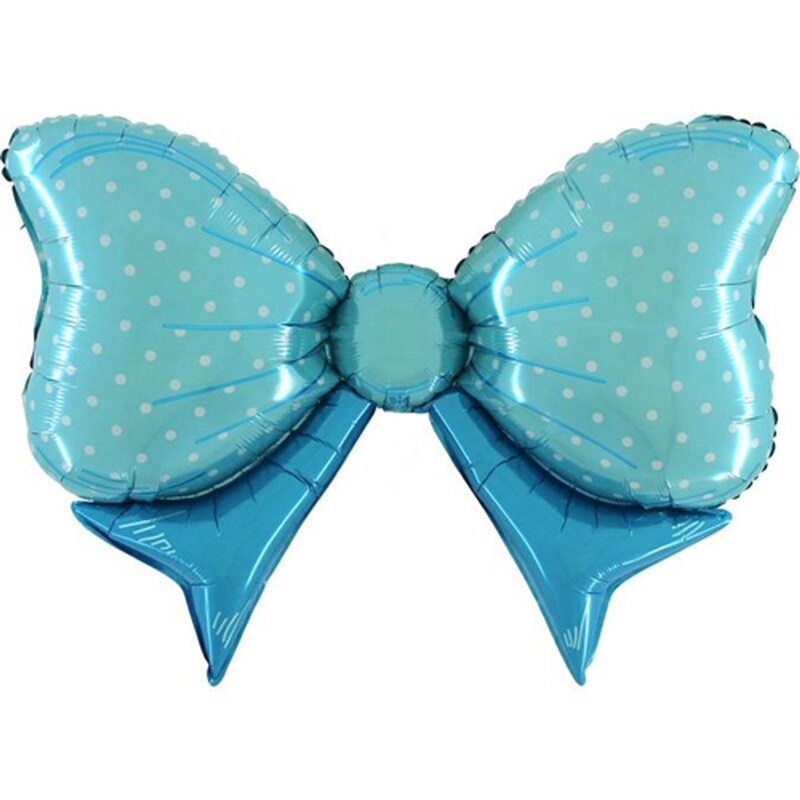 Bow Theme Party - Etsy