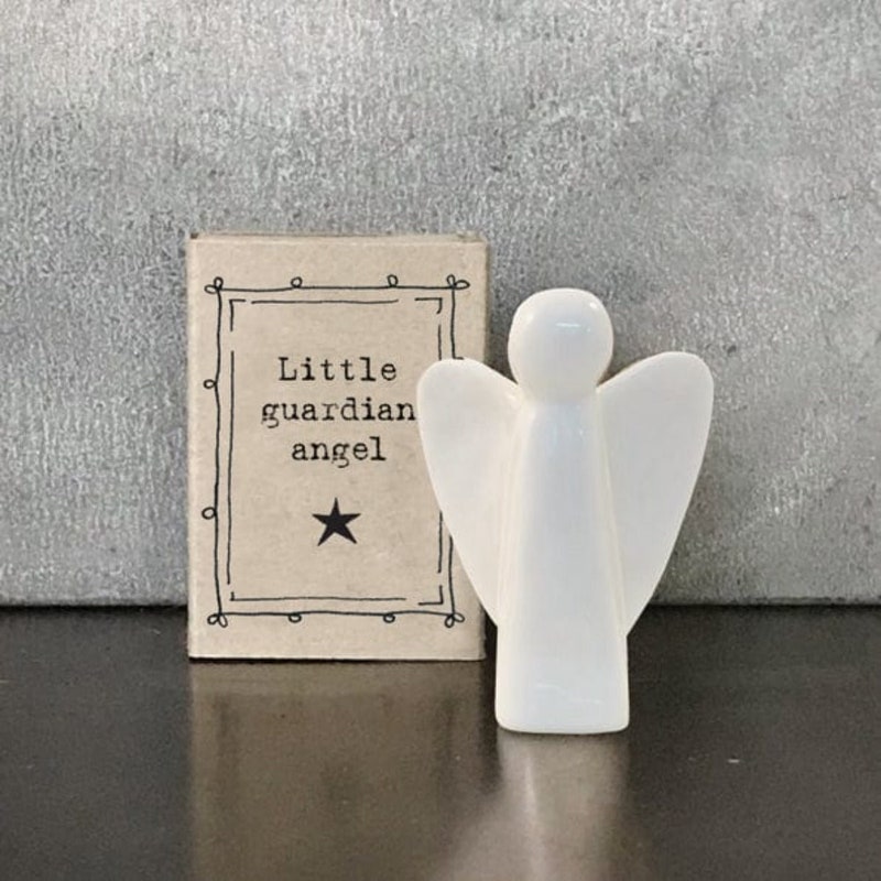 Friends Porcelain Figurine - Etsy UK