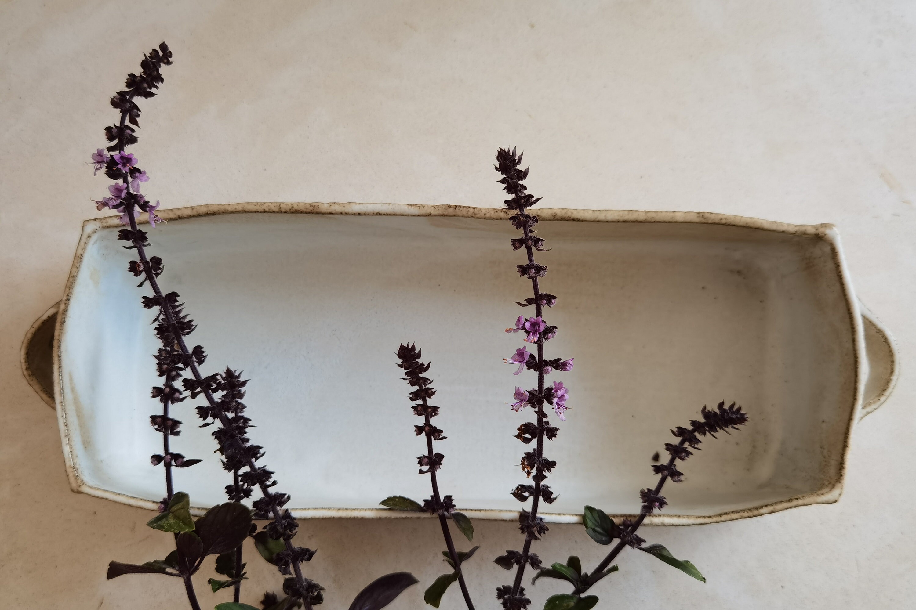 Ceramic Baking Dish Pottery Cookware Handmade Pottery White - Etsy