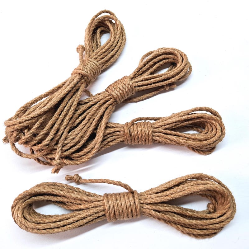 Bondage paper - Etsy.de