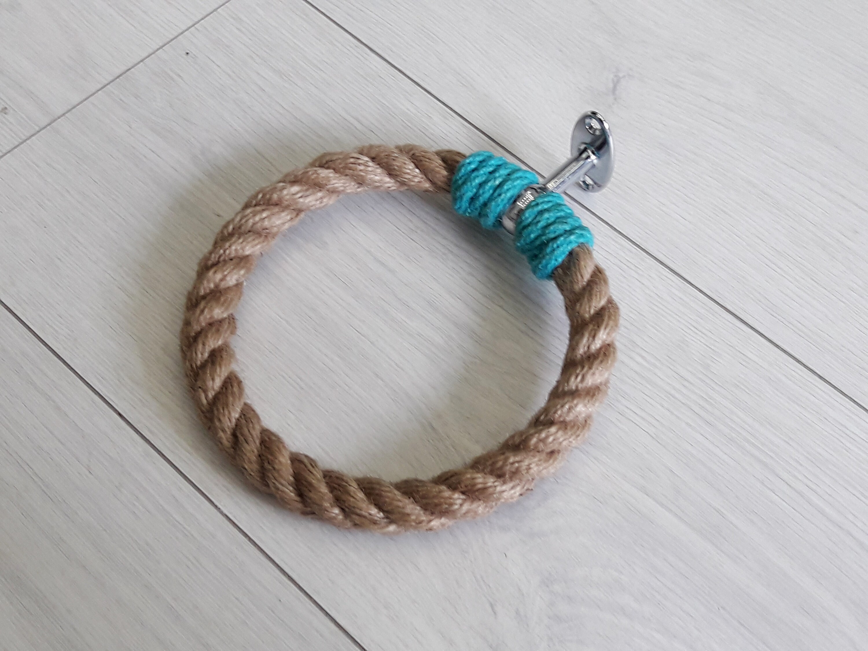 Set of 2 Holders Set Bathroom Accessories Paper Holders | Etsy