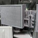 Custom 3D Printed GI Joe Defiant Radiator Part - Etsy