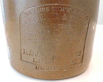 Master Ink Bottle - Etsy