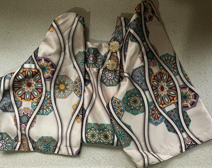 Gomesi / Busuuti, the Ugandan Traditional Dress/ Wear - Etsy