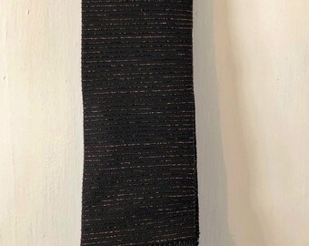 Gomesi / Busuuti the Ugandan Traditional Dress/ Wear - Etsy