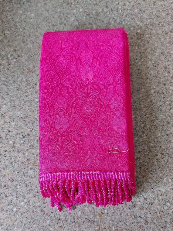 Ugandan Gomesi / Busuuti Belt. | Etsy