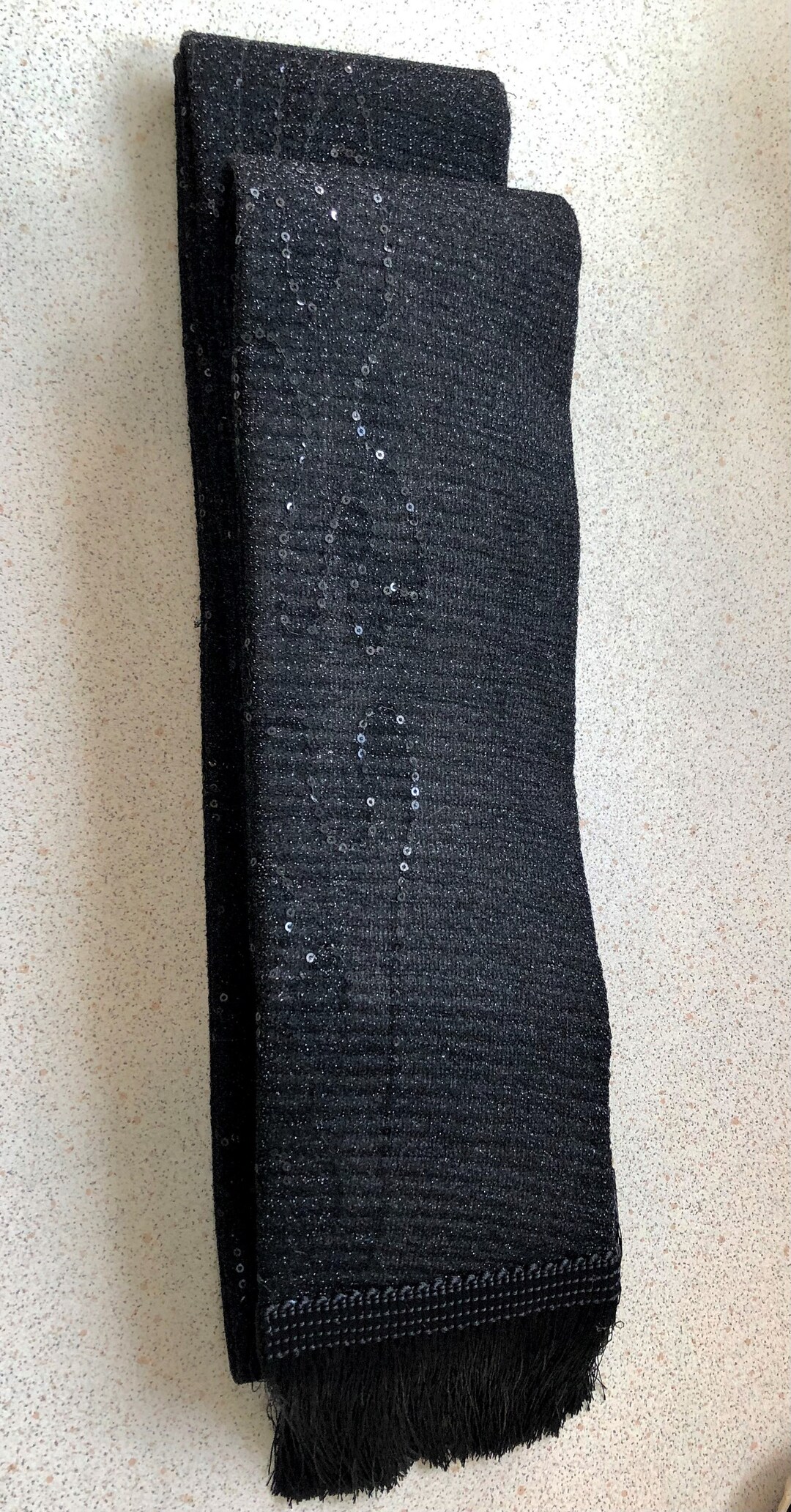 Ugandan Gomesi / Busuuti Belt. - Etsy