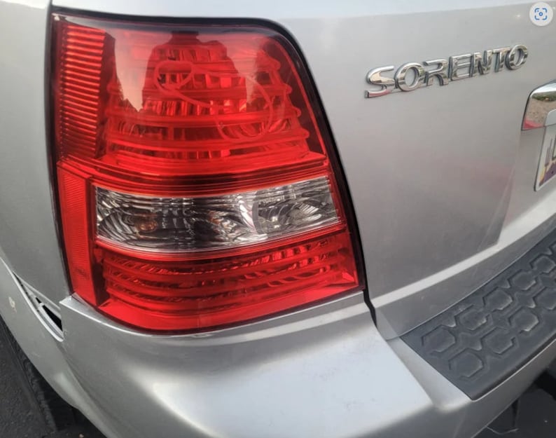 Funny Red Penis Brake Light Decal Gag Gift Sticker Boner - Etsy