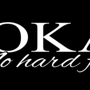 It's Okay Windshield Window Car Decal Sticker Banner Graphics Vinyl JDM ...