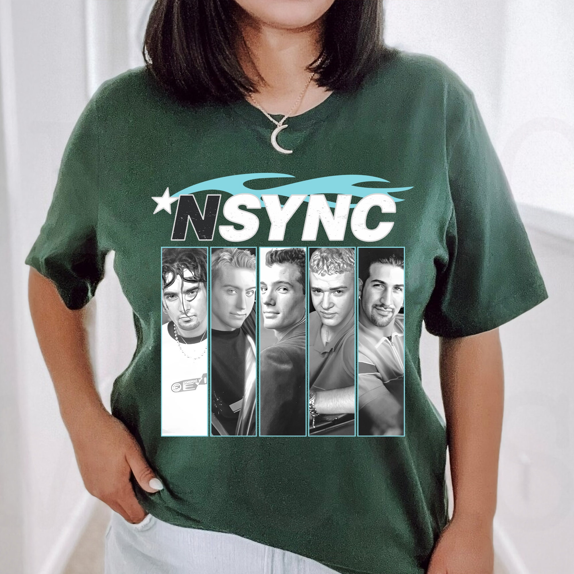 Nsync Png, in My Nsync Reunion Era PNG, Nsync Album Cover PNG, Nsync ...