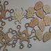 Octopus Laser Cut Octopus Svg Vector Octopus Cnc Router Cut Files ...