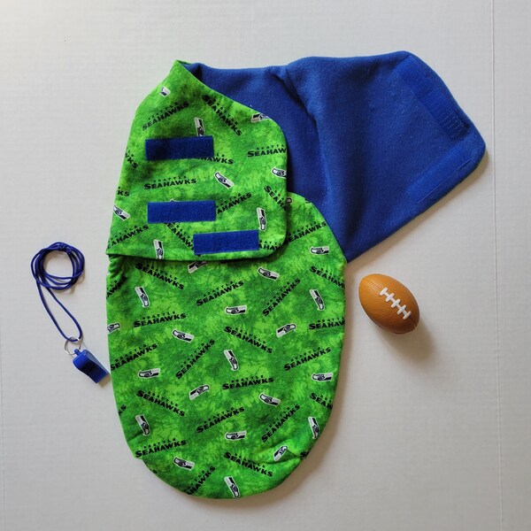 Seahawks Baby Shower - Etsy