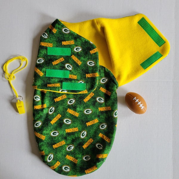 Packers Baby - Etsy