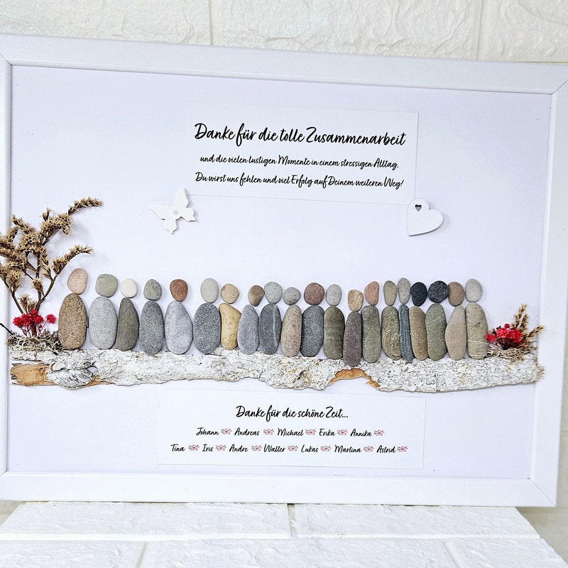 Chef abschied geschenk - Etsy.de