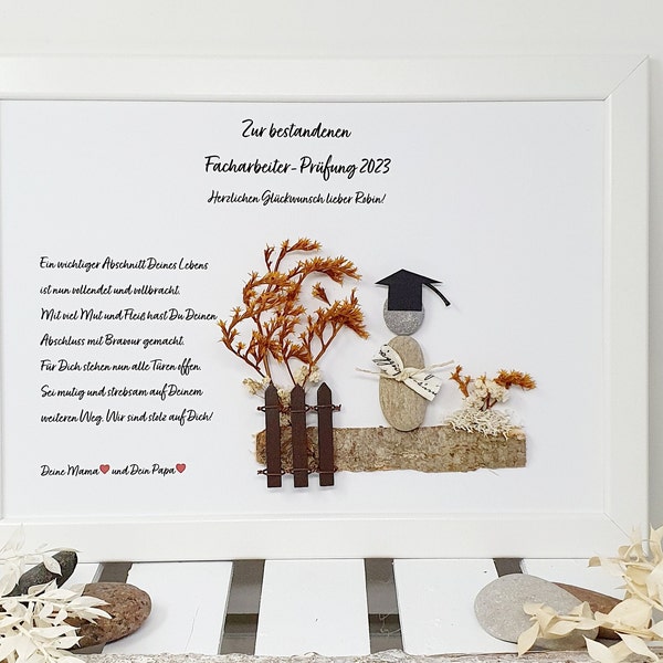Graduation image congratulations - Etsy.de