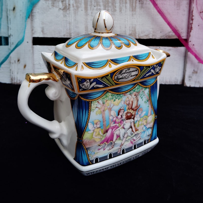 Royals halsey - Etsy.de