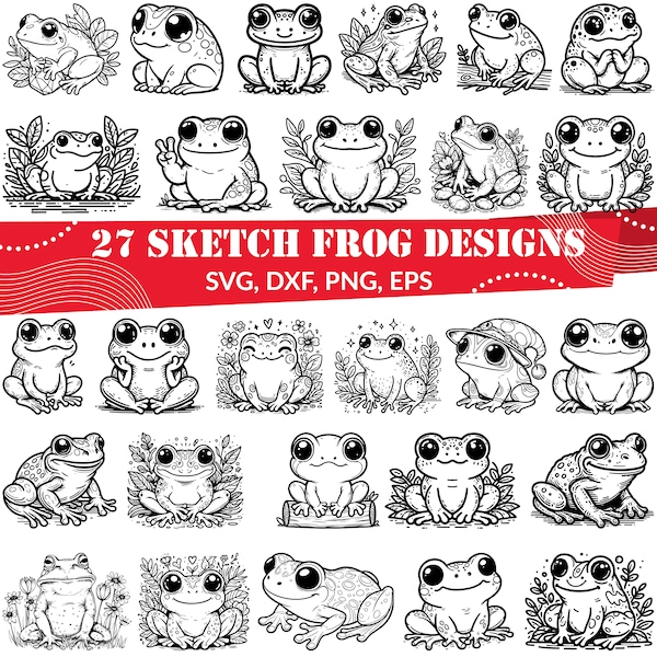 Sand Dune SVG Bundle, Sand Dune Dxf, Sand Dune Png, Sand Dune Vector ...