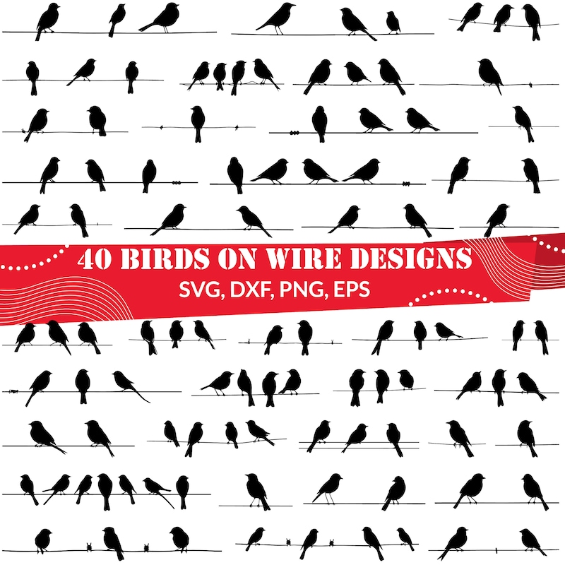Bird Perch Dxf - Etsy UK