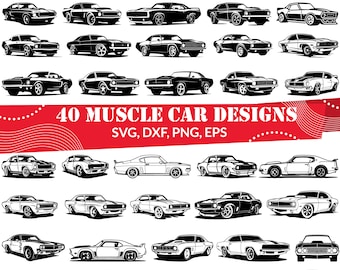 Challenger SVG EPS PNG - Etsy