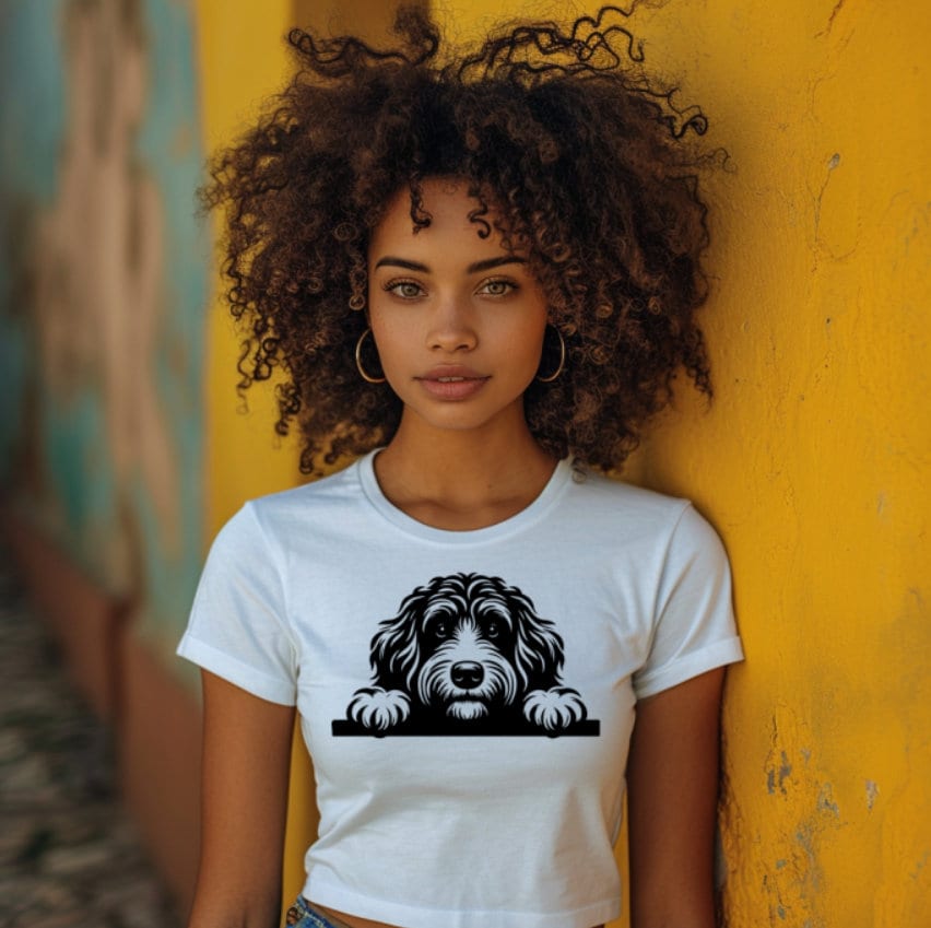 Labradoodle SVG Bundle, Labradoodle Dxf, Labradoodle Png, Labradoodle ...