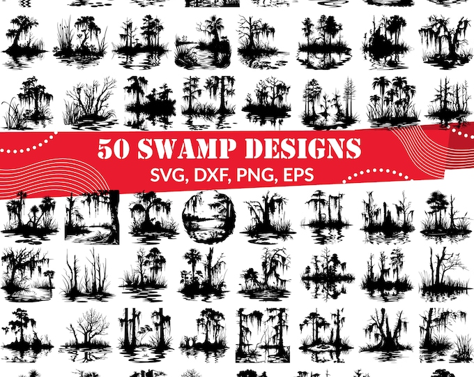 Cowboy Scene SVG Bundle, Western Scene Svg, Cowboy Svg, Cowboy Scene ...