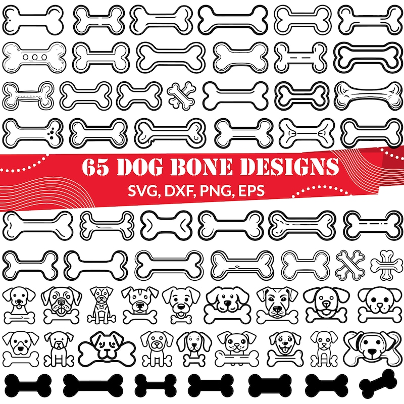 Dog Picture to Dxf - Etsy