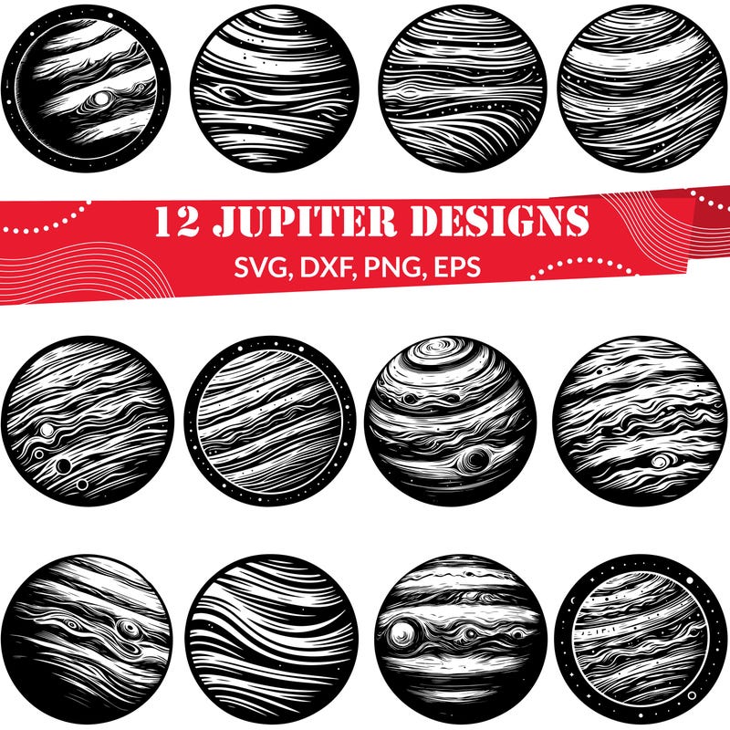 Jupiter Dex Thejuplt Exch Com - Etsy Canada