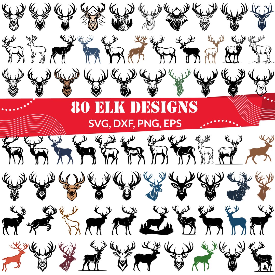 Anchor SVG Bundle, Anchor Dxf, Anchor Png, Anchor Vector, Anchor ...