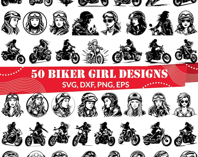 Speed Boat SVG Bundle, Speed Motorboat Svg, Speed Boat Dxf, Speed Boat ...