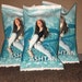 Custom Chip Bags - Etsy