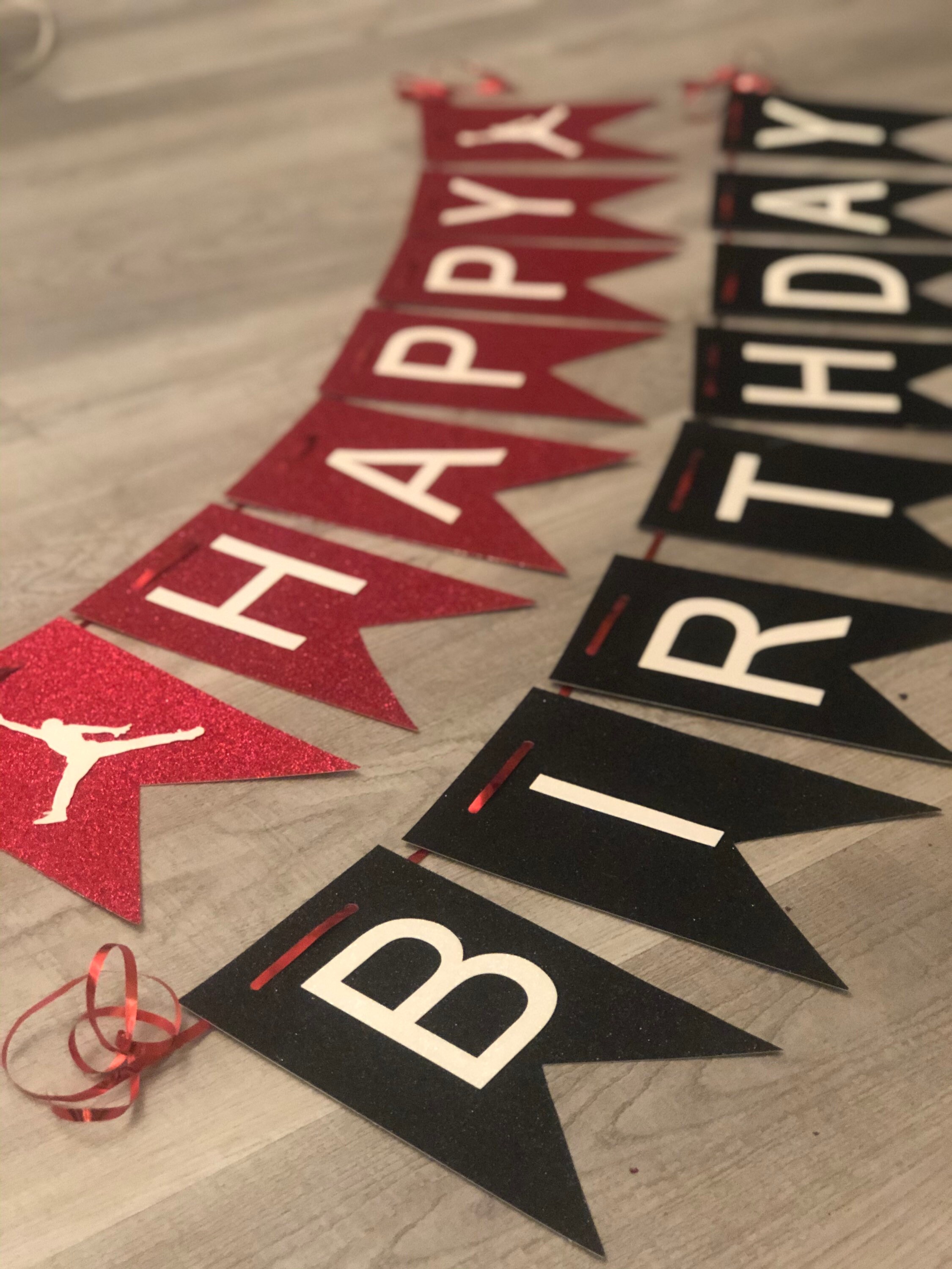 Personalized Banner personalized-banner