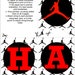 Digital Download Jordan Banner - Etsy