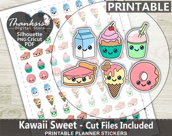 Birds of a Featherprintable PLANNER Stickersplanner Sticker - Etsy