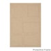 Bulk Blank Wooden MDF Desk Tidy - Etsy UK