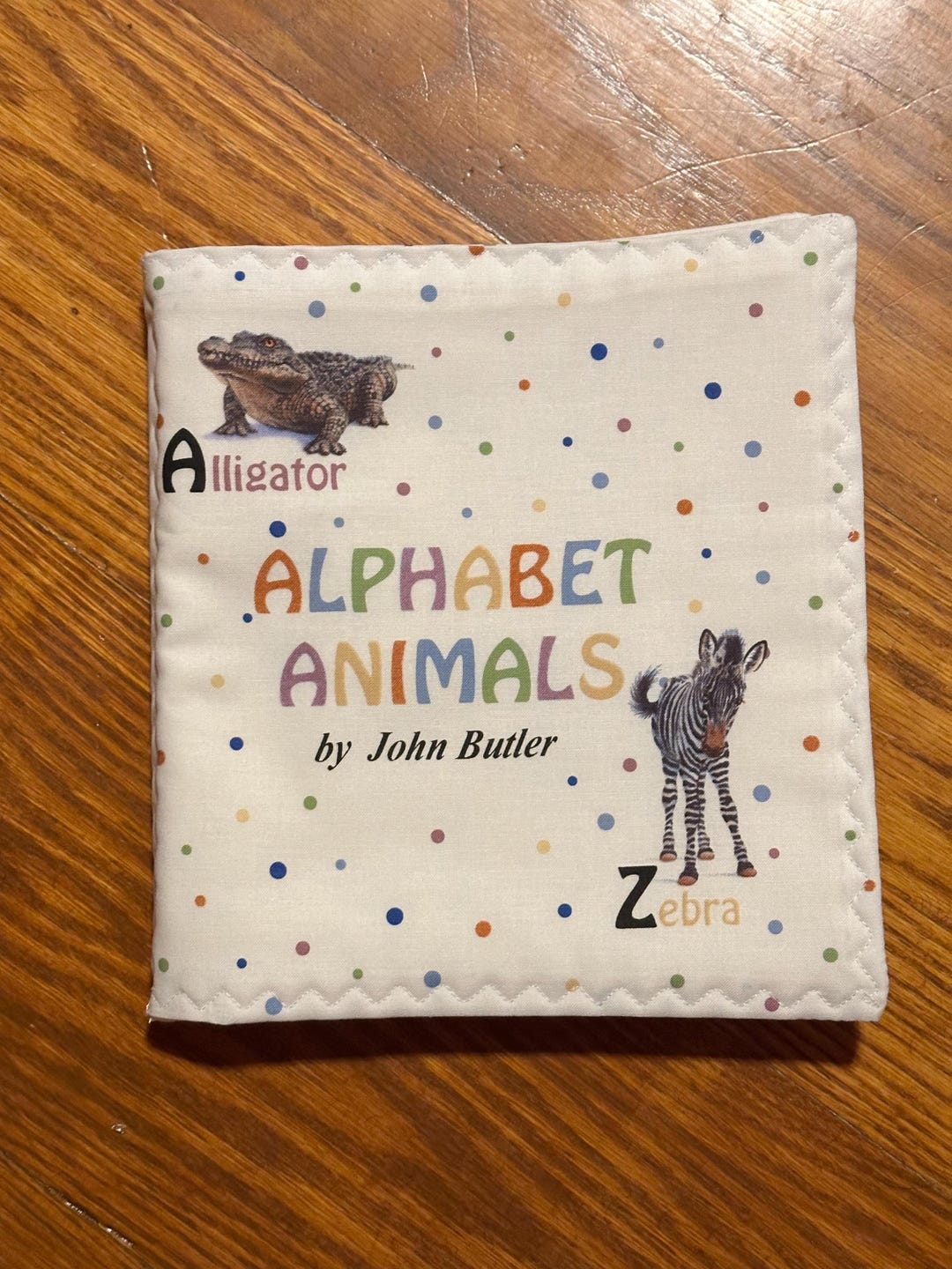 This item is unavailable - Etsy