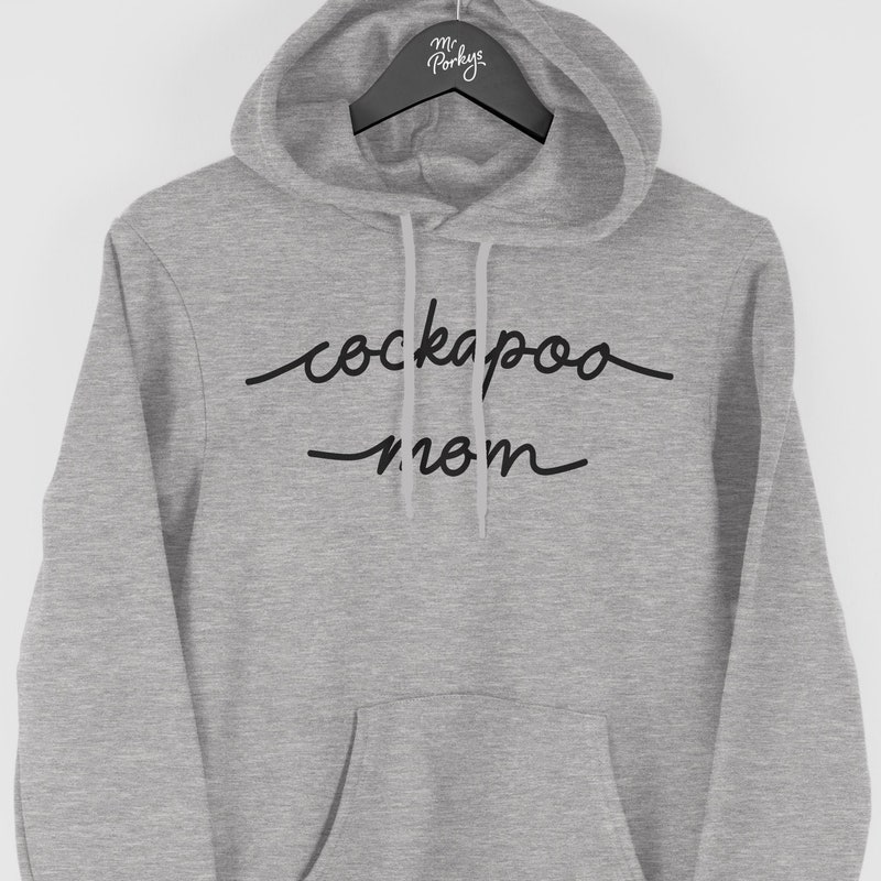 Cockapoo Pajamas - Etsy UK