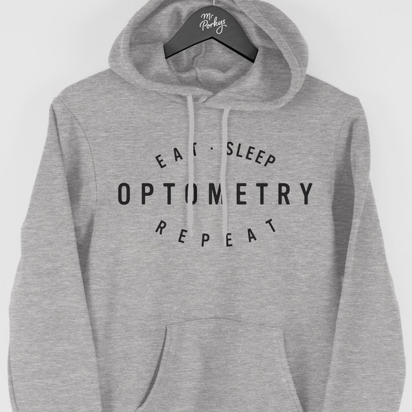 Optometry Etsy