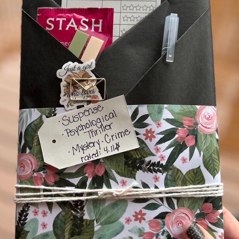 Gifts for the Blind - 60+ Gift Ideas for 2025