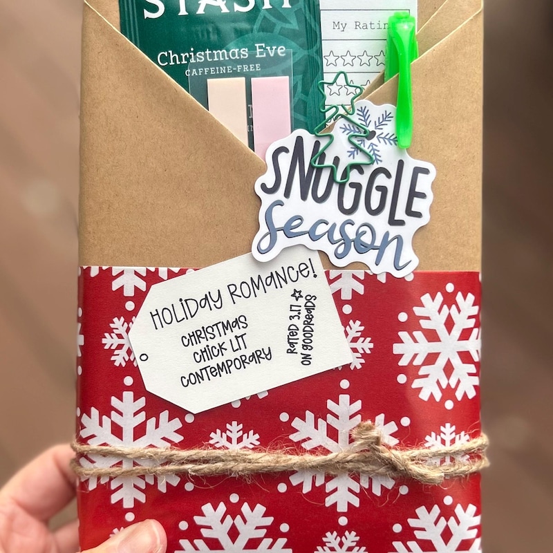 Biography Blind - Etsy