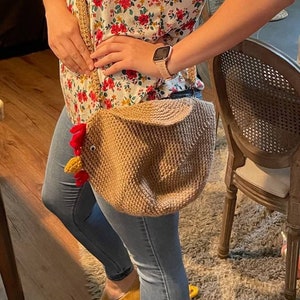 Chicken Purse - Etsy