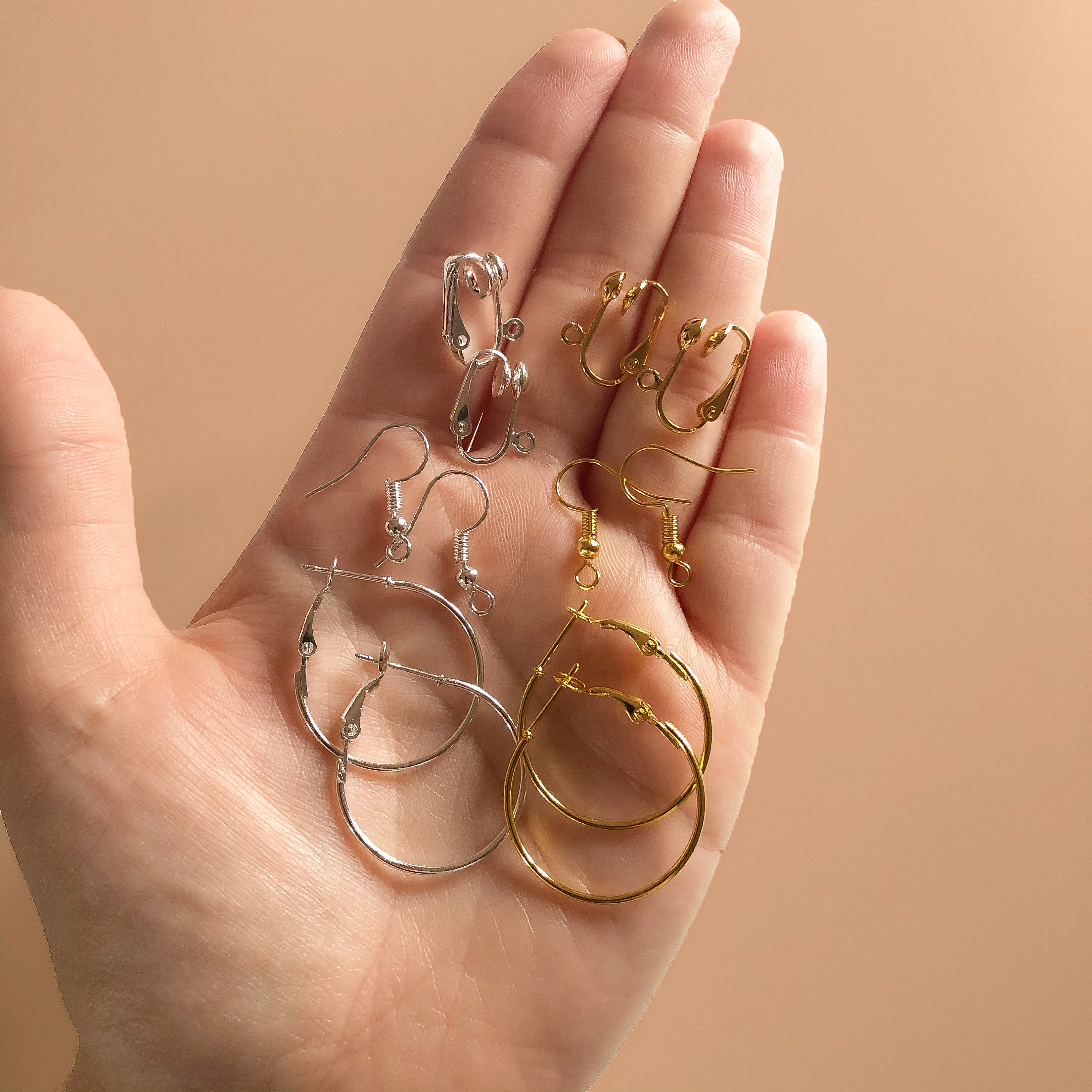 Sparkly Mothman Cryptid Black Acrylic Earrings // Moth Insect - Etsy