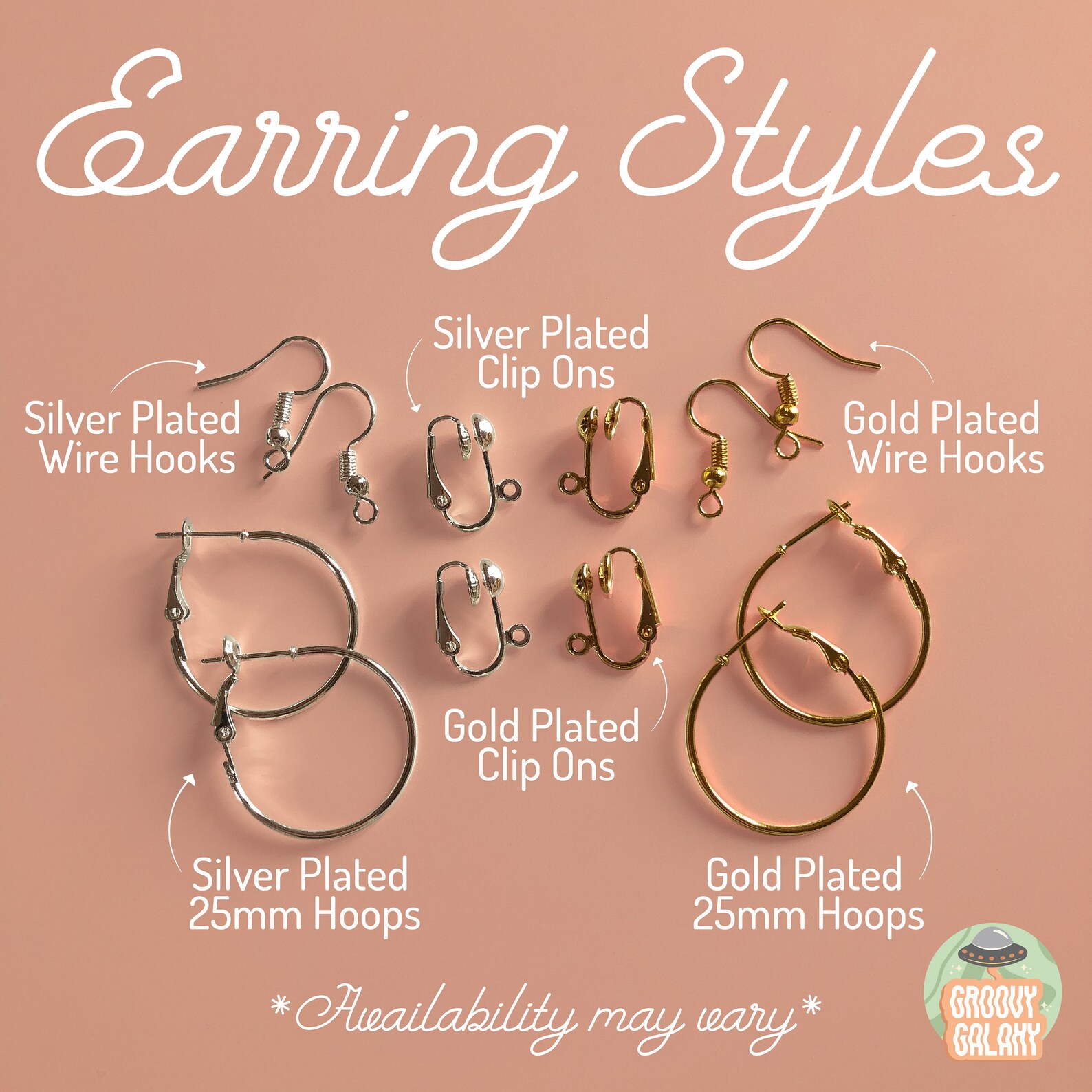 Sparkly Mothman Cryptid Black Acrylic Earrings // Moth Insect - Etsy