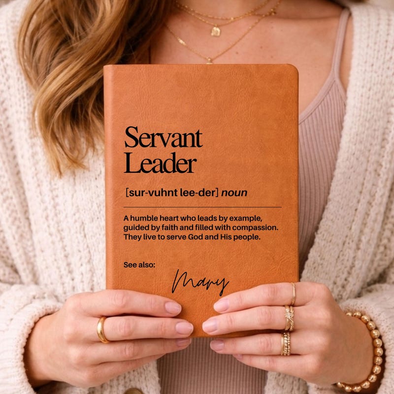 Gifts for Public Servants - 60+ Gift Ideas for 2026