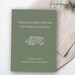 Funny Chess Score Book, 'check Yourself' Game Night Notebook ...