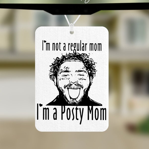 Post Malone - Etsy
