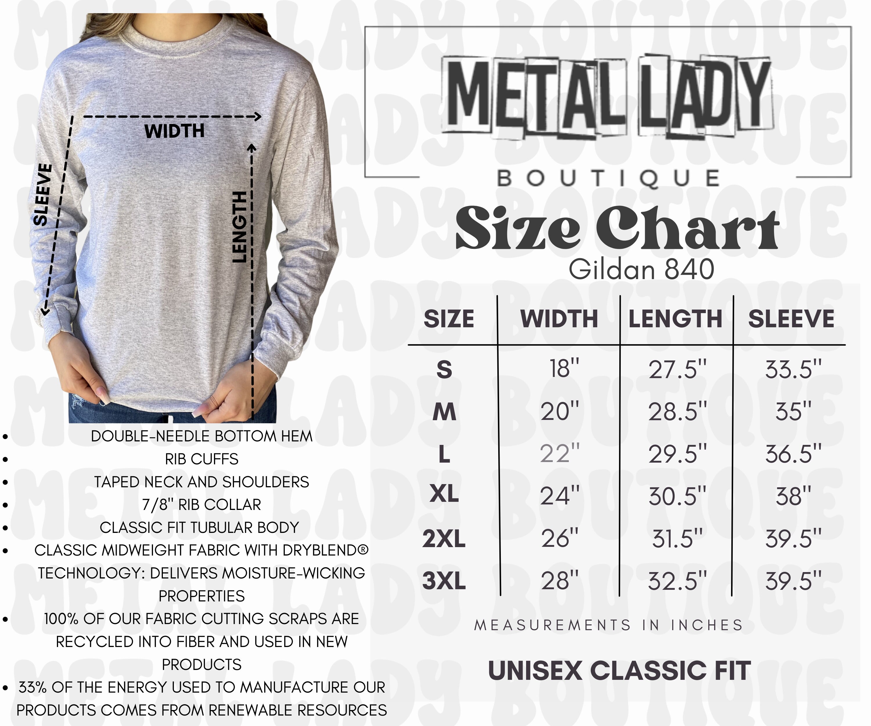 Brownie Leader Shirt Girl Scout Brownie Mom Shirt Girl Scout - Etsy