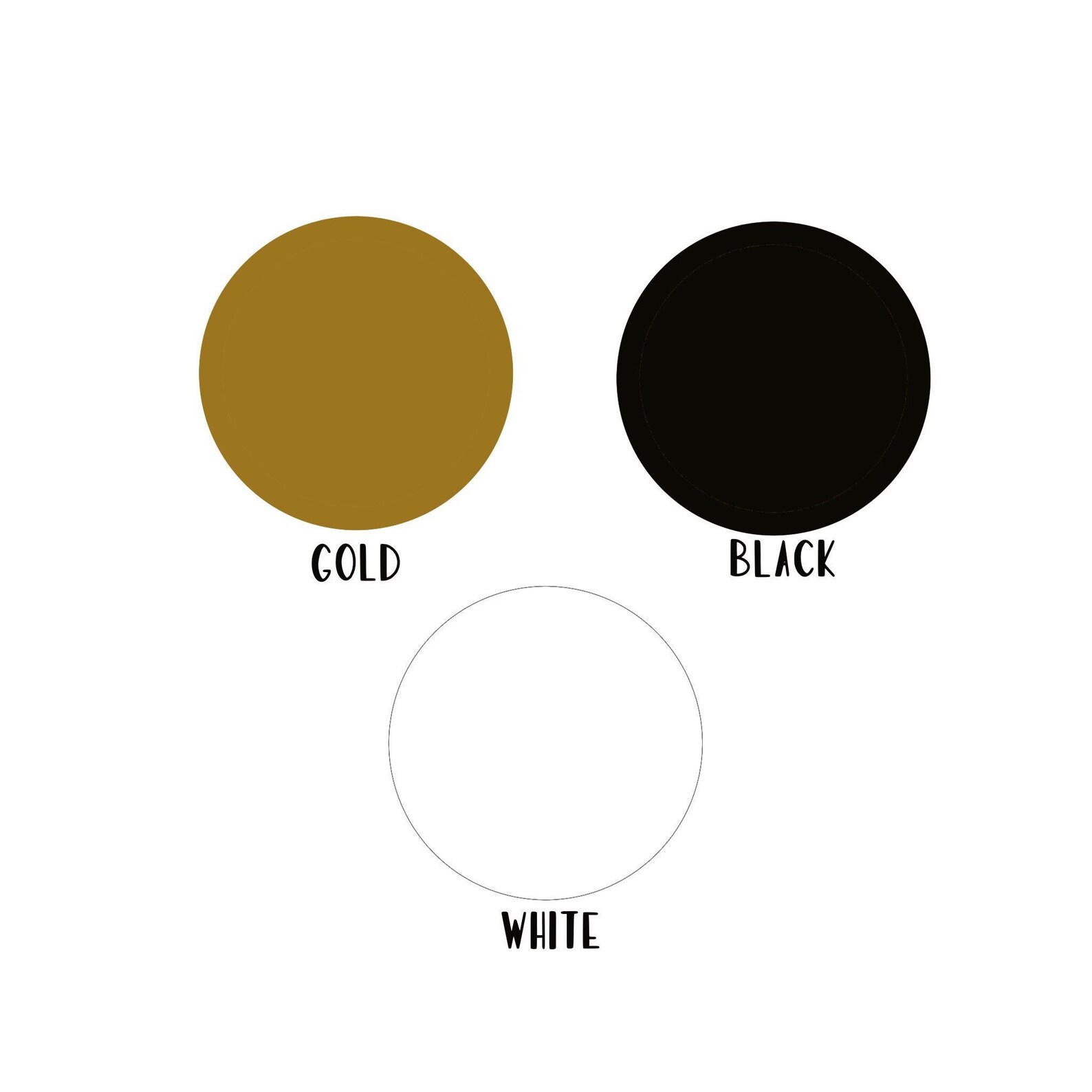 Suicide Hotline Bumper Sticker You Matter Sticker 988 Crisis - Etsy