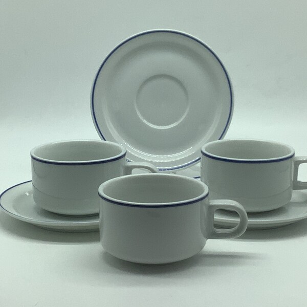 American Airlines Coffee - Etsy